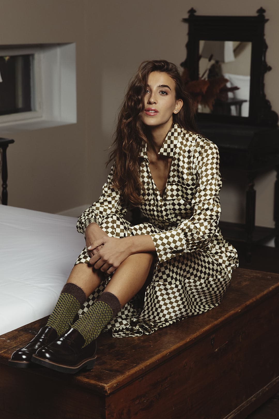 Shop | Ciocca Official Store